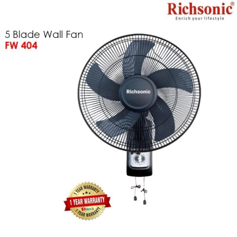 Fanz.Lk | Online Store