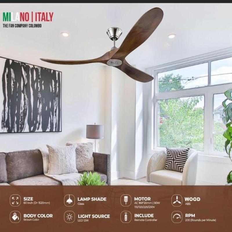 Fanz.Lk | Online Store