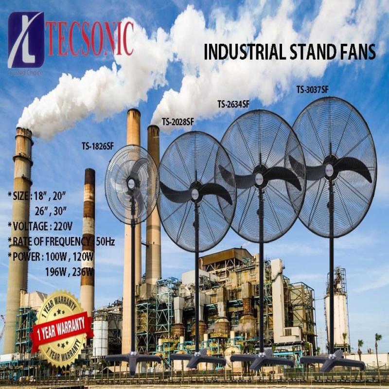 Fanz.Lk | Online Store